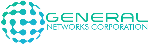 General Networks Corporation – Technology Solutions Provider